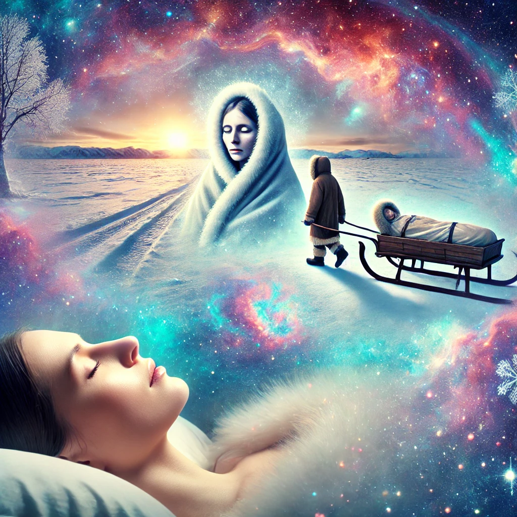Uncovering Past Lives: The Powerful Healing of Past Life Regression ...