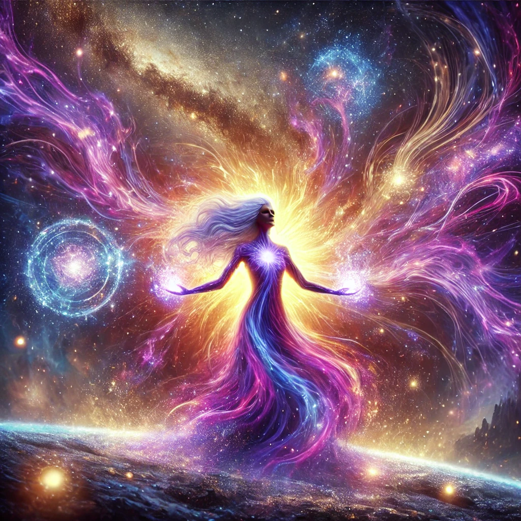 Pluto in Aquarius 2024: Life-Altering Changes for Taurus, Leo, Scorpio ...