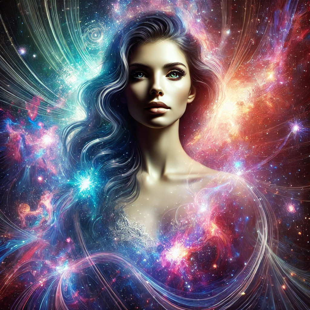 Beyond the Sun Sign: How Birth Chart Placements Shape Your Unique ...