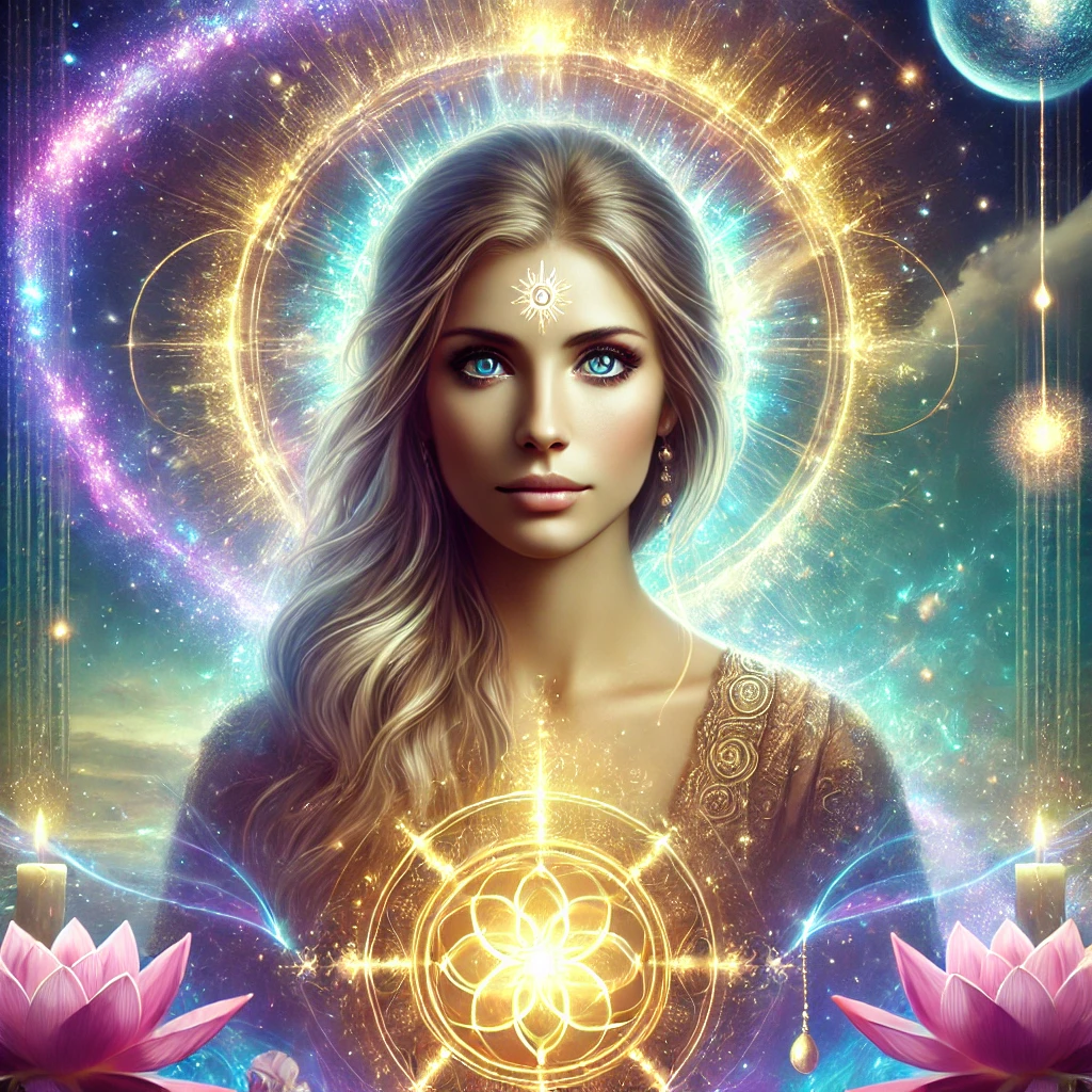 Discover Your Saturn Karmic Contract: Unlock the Hidden Lessons in Your ...