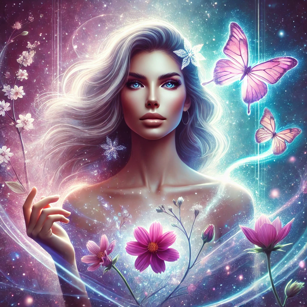 The Secrets of Astrology Degrees 1-3: Discover Individuality, Union ...