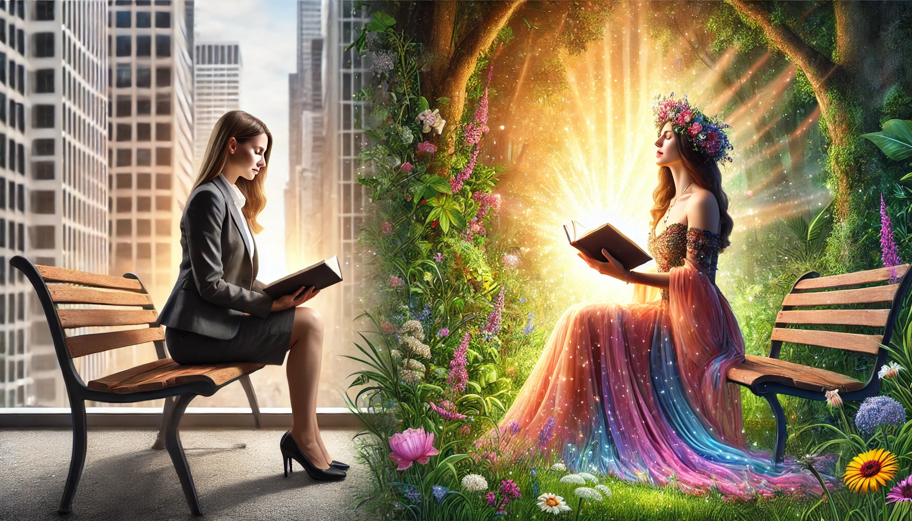 Your Birth Moon Phase: How It Shapes Your Life - Sage Reality