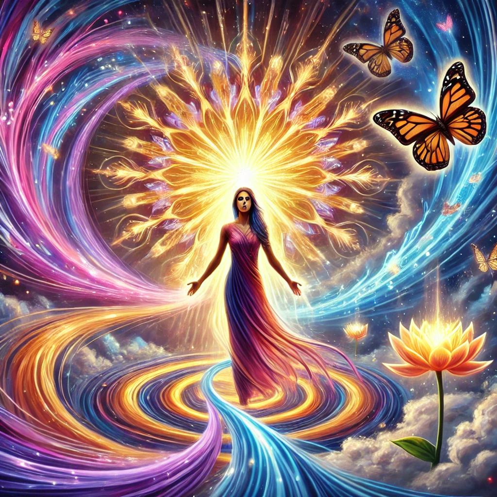 Secrets of the Zodiac: Decode the Hidden Energies of Signs, Planets ...